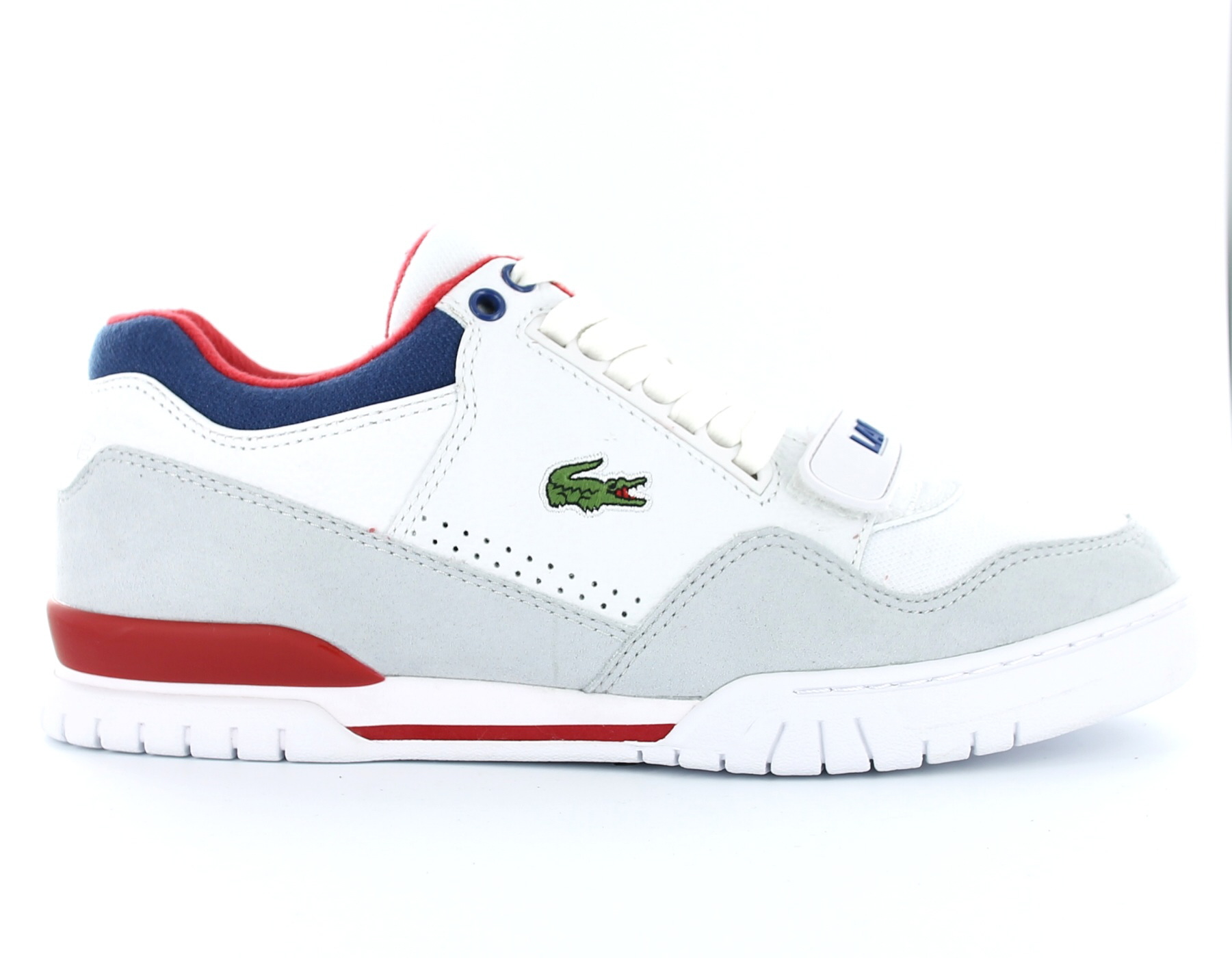Lacoste missouri shoes store