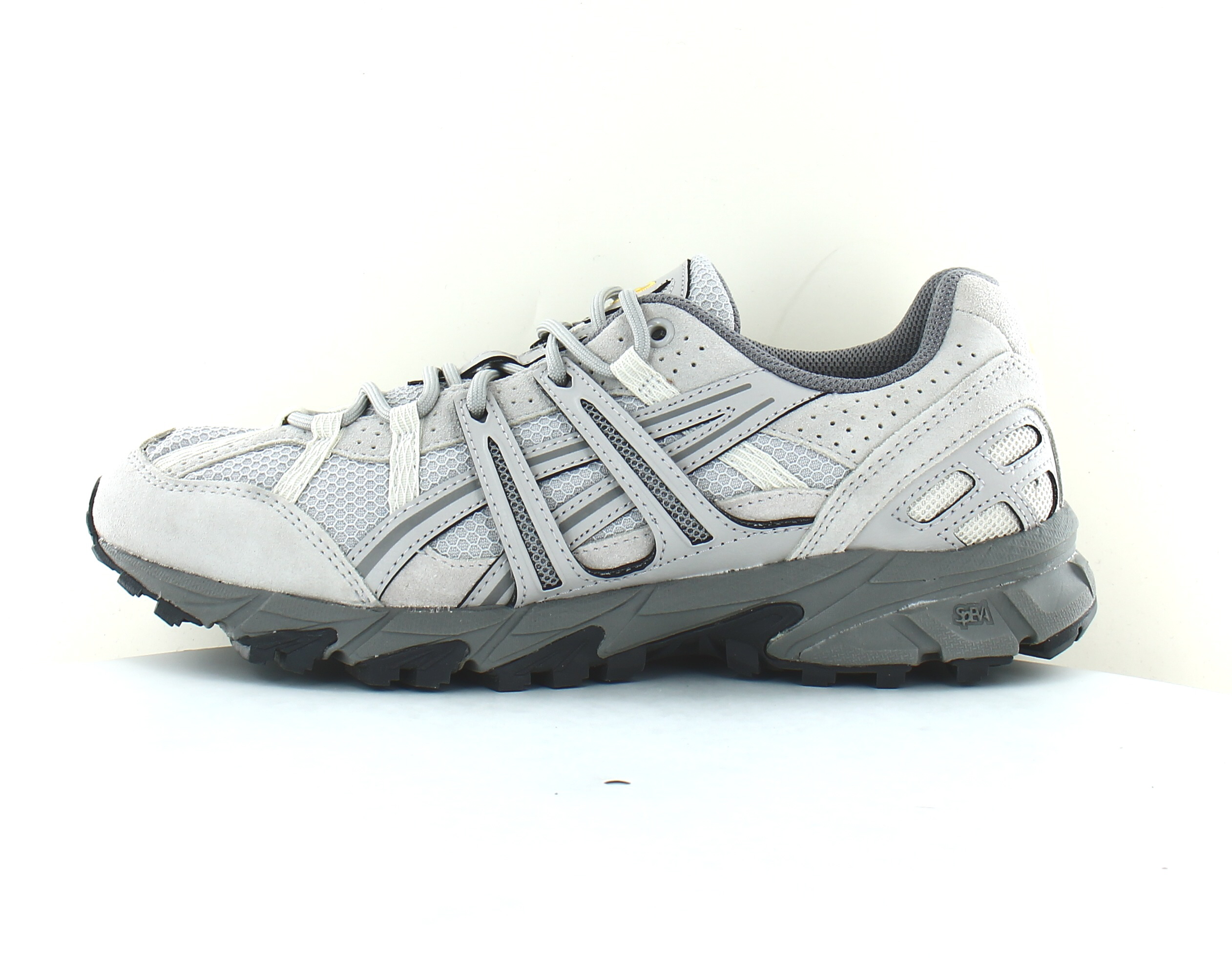Asics t502n store
