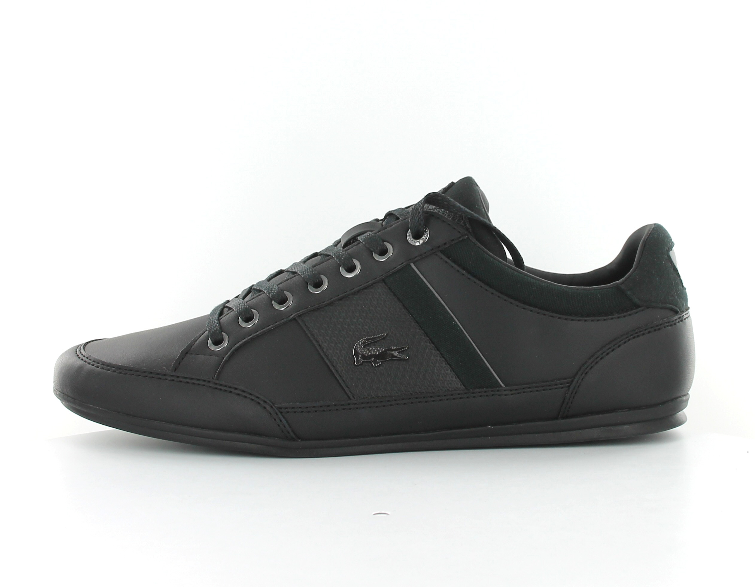 Lacoste light 118 store