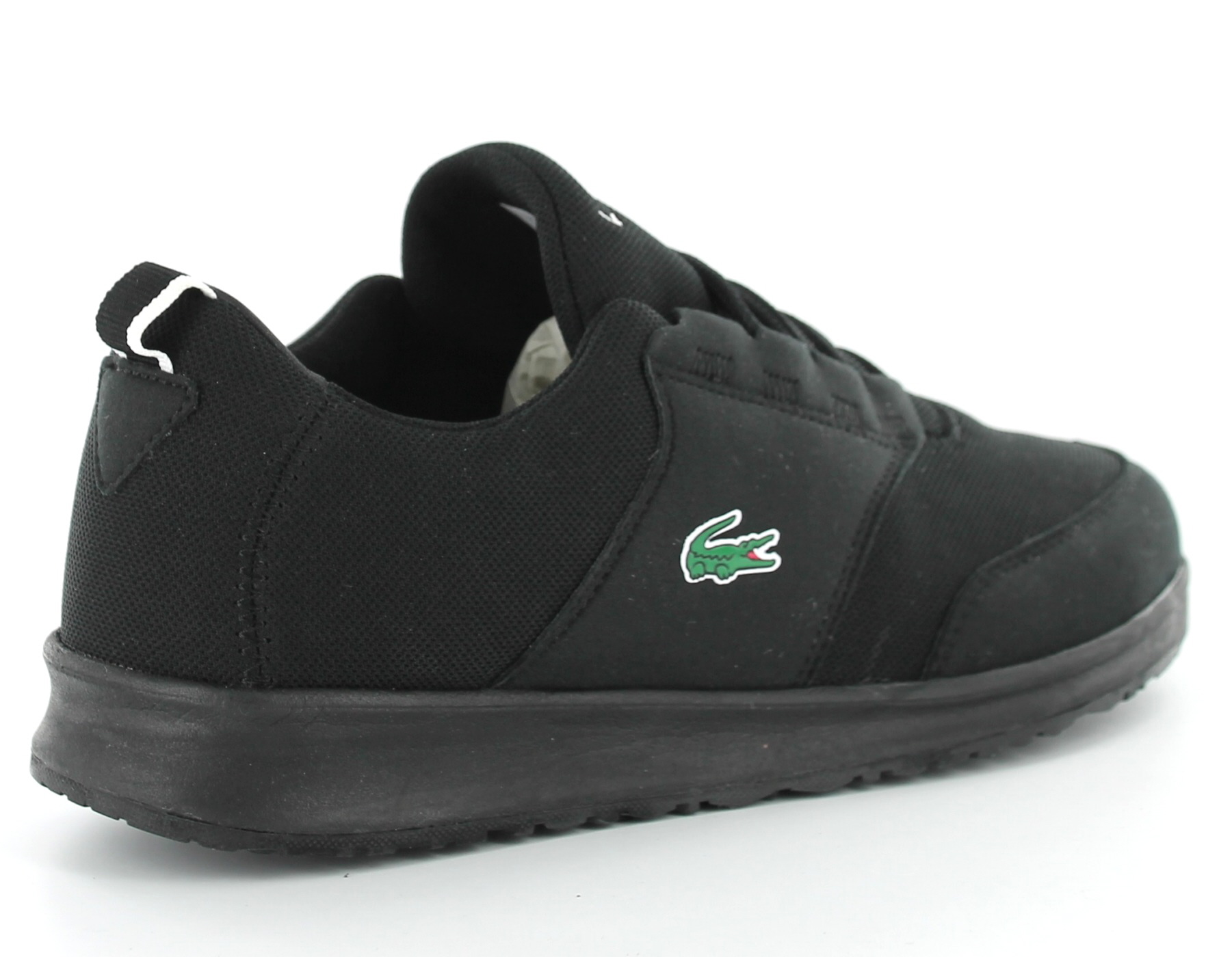 Lacoste light 116 store