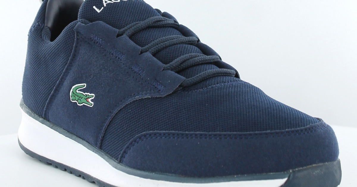 Lacoste light 116 1 store